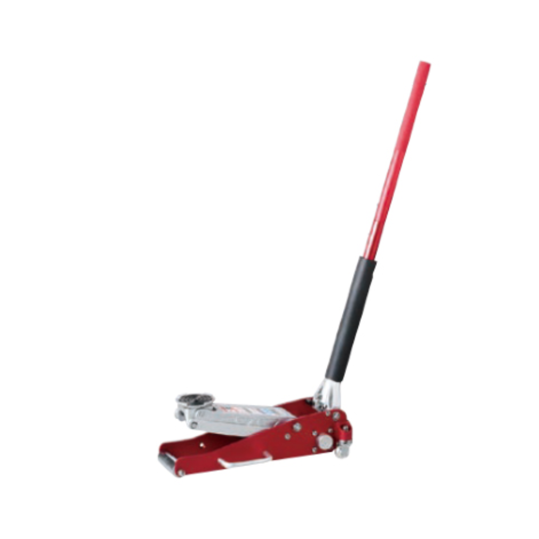 マサダ製作所 1.5T アルミジャッキ SJ-15AL | 工具の通販 FINE PIECE デリバリー｜自動車の整備機器・用品・システムがネットでお得に仕入れできる業者向け卸売サイト｜エー ...